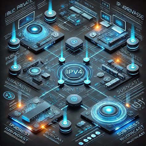 Networking Ipv4 Subnetting Cisco Vlsm Networkdesign Tech