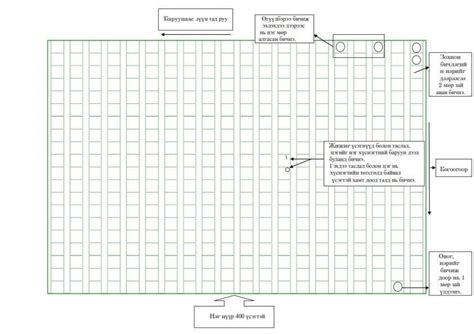 Зохион бичлэгийн зориулалтын цаасан дээр хэрхэн бичих заавар Taiyo Bridge