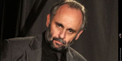 Who Is Sotiris Hatzakis Dating Sotiris Hatzakis Girlfriend Wife