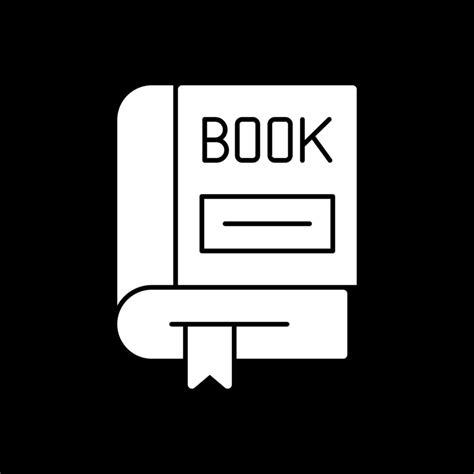 Book Vector Icon Design 21200655 Vector Art At Vecteezy