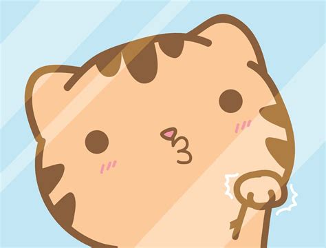 100 Cute Animations Wallpapers