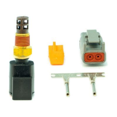 Link ECU Link G Plug In ECU Bad Obsession Motorsport