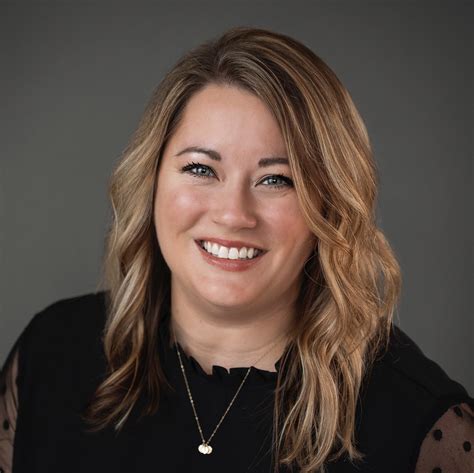 Michelle Anthony S Instagram Twitter Facebook On IDCrawl