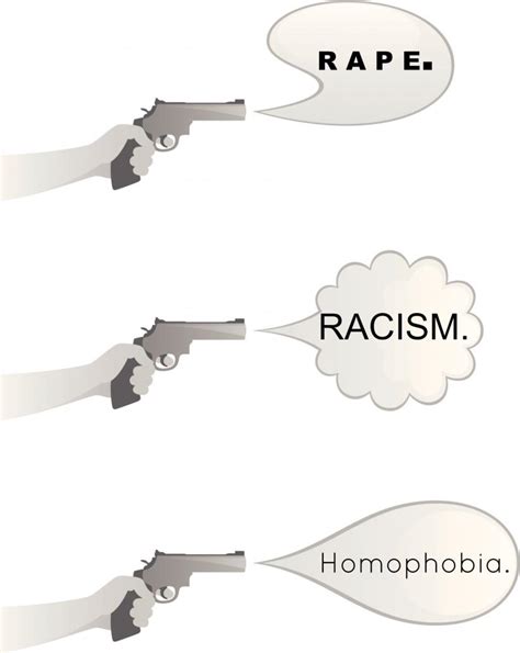 Reasons Not To Be A Jerk About Trigger Warnings Ravishly