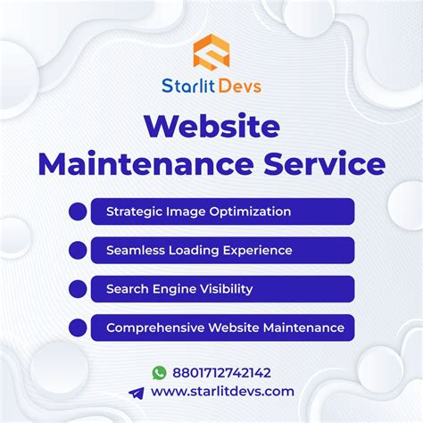 Starlit Devs On Linkedin Starlitdevs Starlitdevs Starlitdevs Imageoptimization Webmaintenance