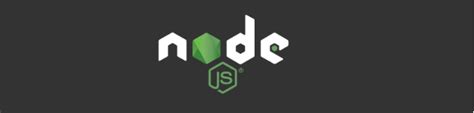 Node Node Csdn