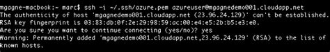 Jenkins Intermittent Hangs On Git Clonecheckout From Github On