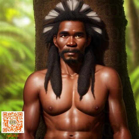 Papua Australian Ai Yakshis 25619106v1 Porn Pic Eporner