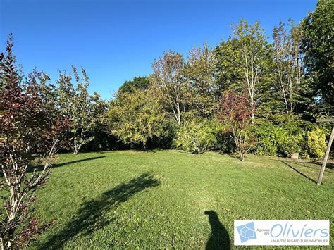 La Celle Les Bordes Individuelle In La Celle Les Bordes île De France