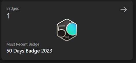 Karthikeya Prabhu M On Linkedin Leetcode2023 Problemsolving 50daysofcodechallenge
