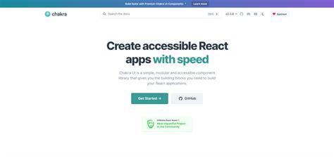 Unlock React Superpowers With These Free Productivity Tools Try Them المسلسل من Madza 👨‍💻⚡
