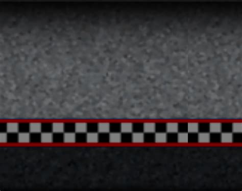 Fnaf 1 3 Saferoom Wall 2 By Mylesthehedgehog13 On Deviantart