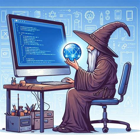 Mobin Taataghi On Linkedin Programmer Developer Mobintaataghi Frontend Nextjs Mongodb