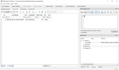 Using Python Flask And Ajax To Pass Information Between The Client And