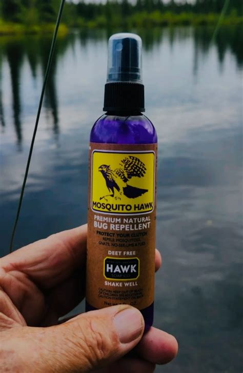 Essential Surf Fishing Gear The Best Accessories For Surf Anglers