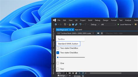 Microsoft Disponibiliza O Windows 11 Sdk Preview Build 25370 It Online