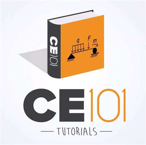 Ce101