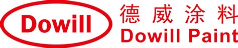 Dowill