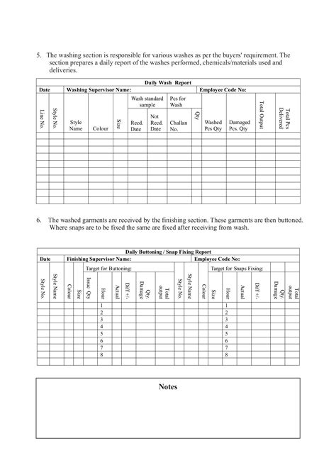 Assignments And Assessment Book Info Page 177 Flip Pdf Online Pubhtml5