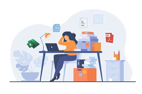 Finvoice AI Powered Invoice Analysis