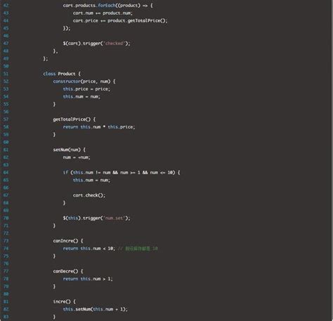 數據視圖雙向綁定（jquery 實現） 每日頭條