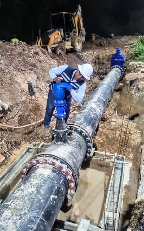 Capa Resuelve 02 Coordinación General De Comunicación