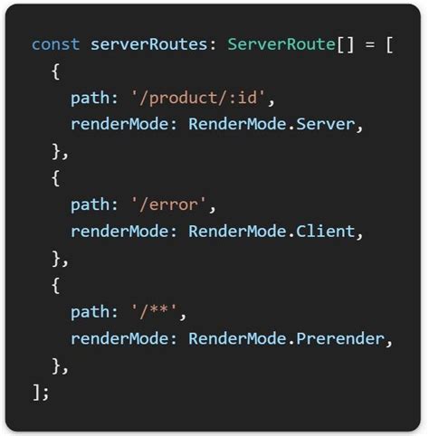 Amos Lucian Isaila Onofrei On Linkedin Angular Ssr 21 Comments