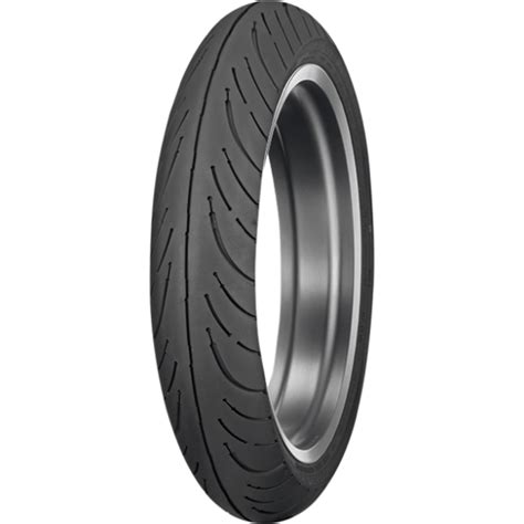 Dunlop Elite 4 16 Front Street Tires Shop For