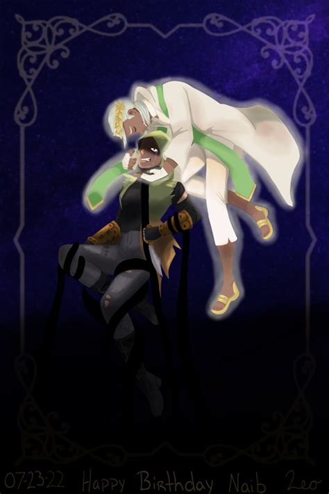 Buy Lux A Coffee Ko Dearembraced Ko Fi ️ Where Creators Get