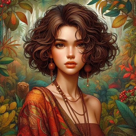 Download Background Character Nature Royalty Free Stock Illustration Image Pixabay