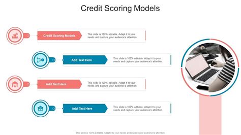 Credit Scoring Models In Powerpoint And Google Slides Cpb PPT Presentation