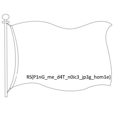RITSEC CTF Write Up Kza