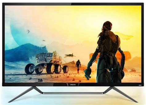 Rgb Versus Bgr Which Is The Better Subpixel Layout Monitornerds Gaming Monitor Reviews