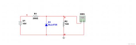 【模电实验】【超值1 1】【验证性实验——分立元件 Otl 功率放大器实验】【验证性实验——分立元件稳压电源实验】分立元件 Otl”功率放大器实验 Csdn博客