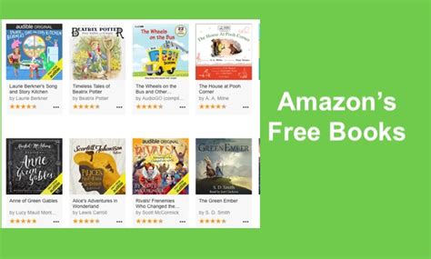 Unite For Literacy Free Digital Picture Books Perkins School For The