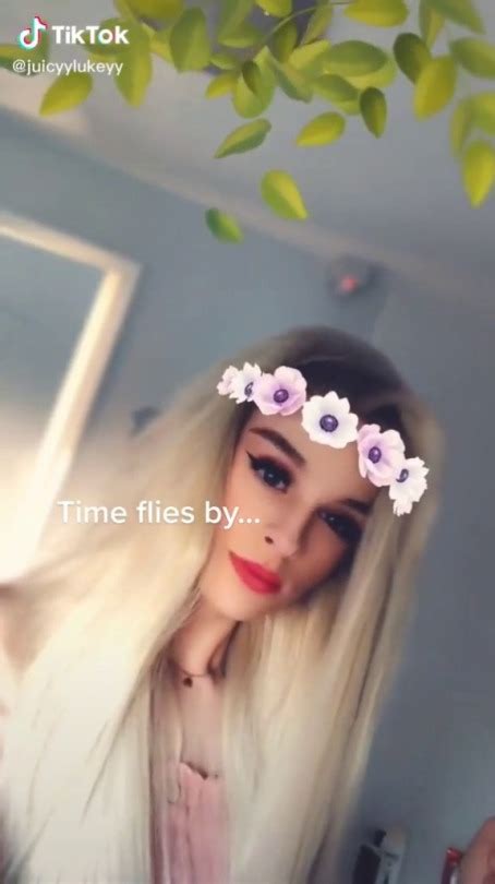 A Gender Game For Gifted Guys On Tumblr