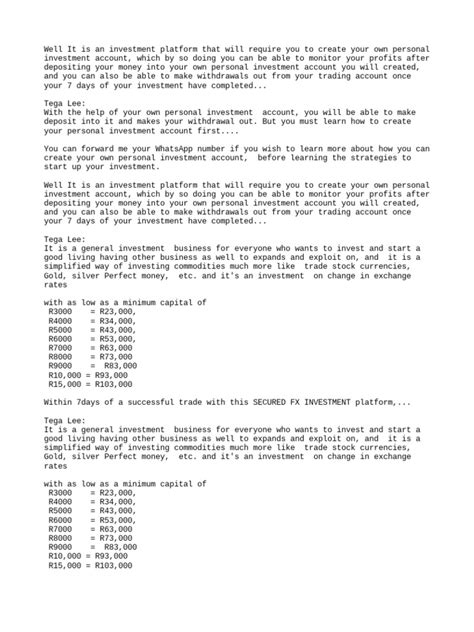 Binary 2 01 Pdf