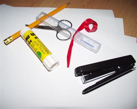 Снежинка от хартия