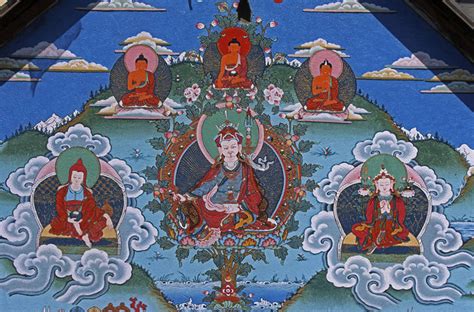 无人 寺庙 横图 插画 室外 白天 数码 科技 尼泊尔 亚洲 阴影 漂浮 网络 首都 高光 几何 计算机图形 合成 图像 图画 佛塔 画 摄影