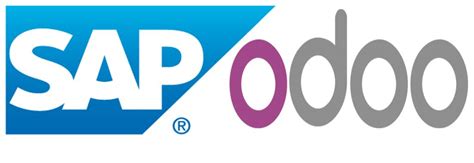 What Is The Difference Between Odoo 15 And Odoo 14 Odoo 15 Vs 14