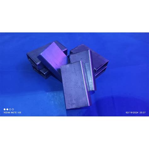 Jual Sambungan Arem Sonic Gtr Shopee Indonesia