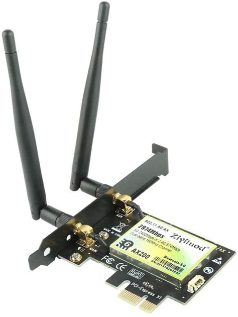 Las Mejores Tarjetas Bluetooth Para Pc 2025