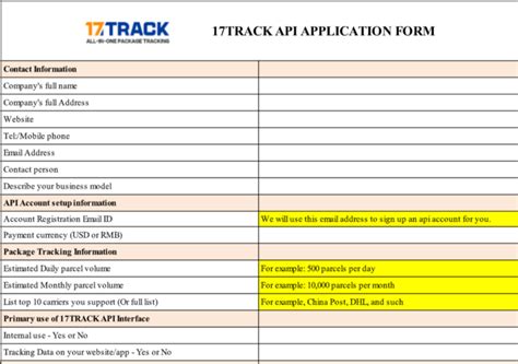 Creating A Purchase Agent Database With Mysql Selenium Pyinstaller And 17track By Lester So