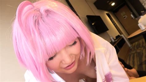 Sexy Cosplay Girl Sex 143 Eporner