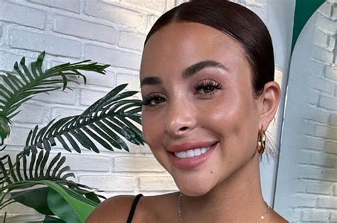 Rym Renom Au Tribunal Entre Larmes Et Nonchalance Son Témoig