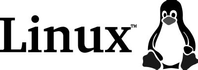 Linux SSH Process Event Monitor FrameFlow