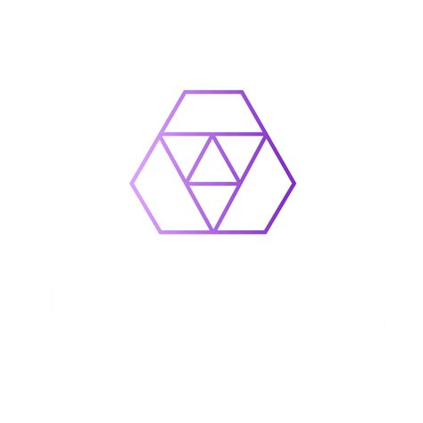 unfold ai the best chatgpt tool for your ide