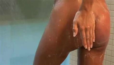 Stephanie Eve Cgom Week 4 Part 2 Stephanie Larimore