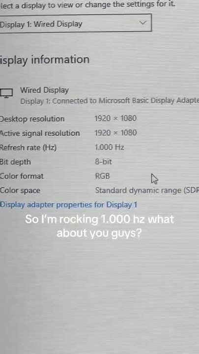 Fire Gaming Pcgmaing Pc Pcsing Gamingpc Pcbuild Pcgamingsetup