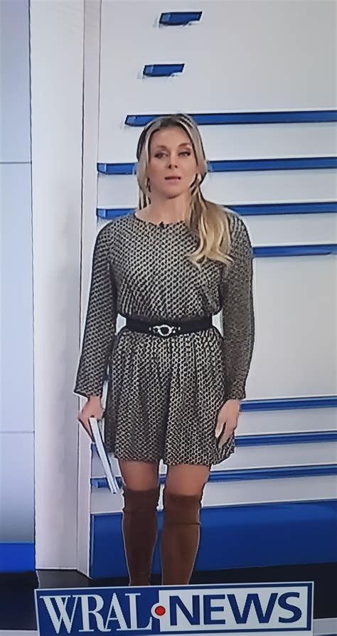 Wral Kacy Hintz R Womenofwral